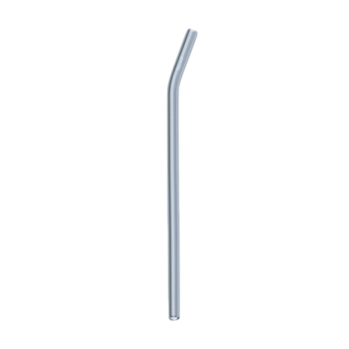 Single Glass Straw – Oh Happy Shop